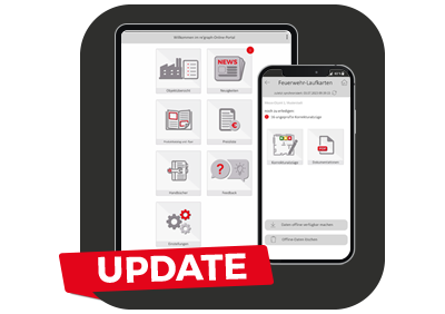 re'graph GmbH - Startseite