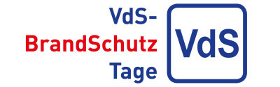 re'graph GmbH - VdS-BrandSchutzTage 2024