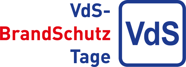 re'graph GmbH - VdS-BrandSchutzTage 2025