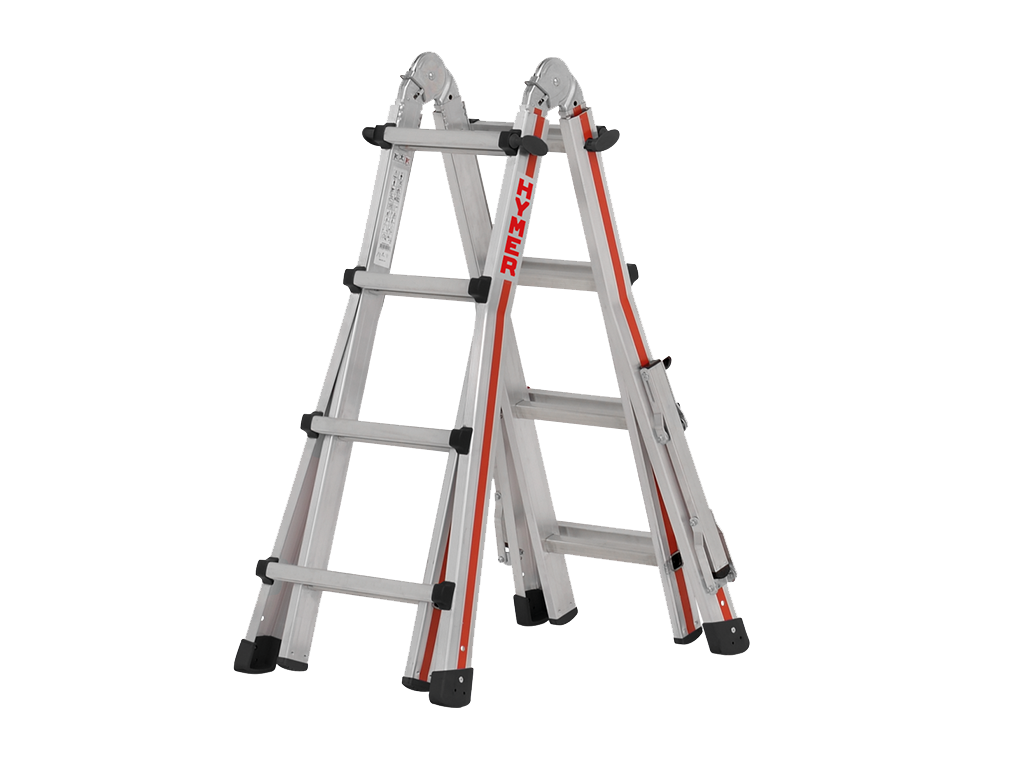 re'graph GmbH - FAS-Module