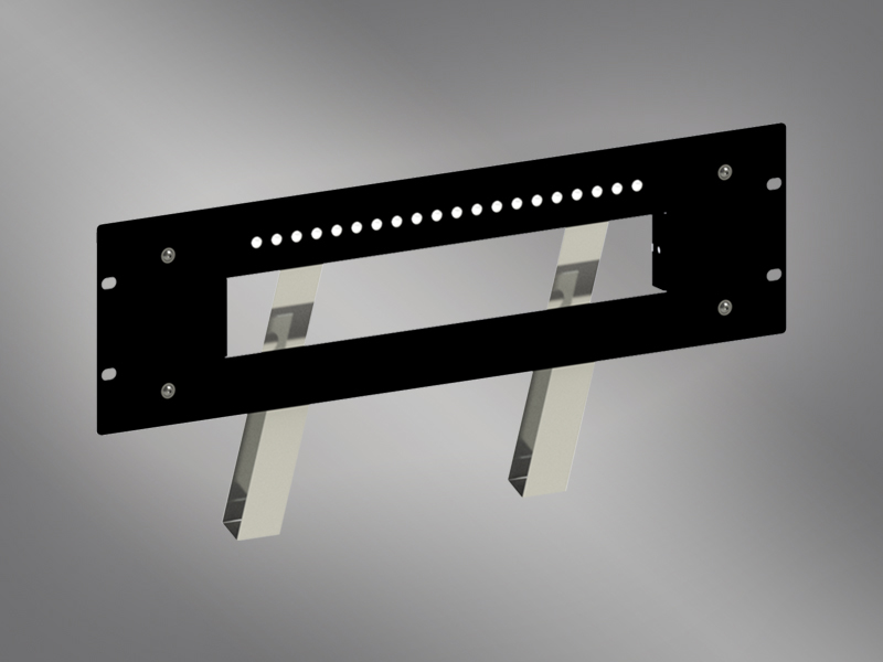 re'graph GmbH - FAS-Module
